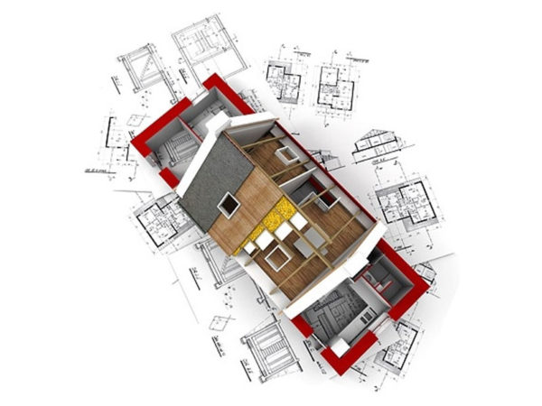 Energy Recovery Ventilation – LAROS Technologies – Online Catalog