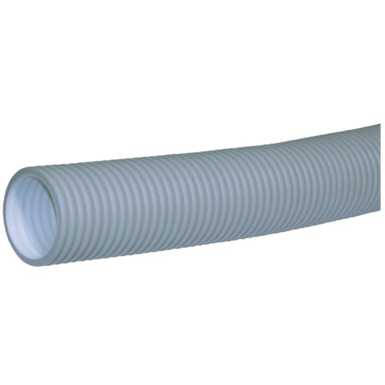 Semi-Rigid PVC 90mm Ducting (Price per metre) – LAROS Technologies ...