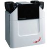 Zehnder | ComfoAir Q Series – LAROS Technologies – Online Catalog